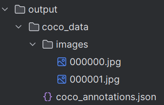 Blender-BlenderProc Examples overview-Advanced Examples | Zi-Zi's Journey